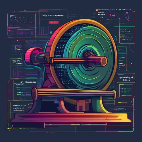 Taking Qt for Python to Android